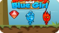 Play Red Boy And Blue Girl game online for free | 4GameGround.com