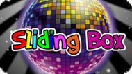 Play Sliding Box game online for free | 4GameGround.com