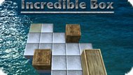 Play Incredible Box game online for free | 4GameGround.com