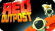 Play Red Outpost game online for free | 4GameGround.com