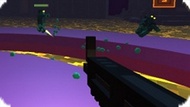 Play Fps Clicker game online for free | 4GameGround.com