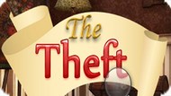 Play The Theft game online for free | 4GameGround.com