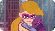 Play Mysticons: Em’s Mayhem game online for free | 4GameGround.com