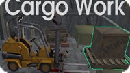 Play Cargo Work game online for free | 4GameGround.com