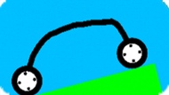 Play Car Drawing Physics game online for free | 4GameGround.com