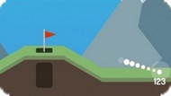 Play Ultimate Golf game online for free | 4GameGround.com