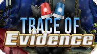Play Trace Of Evidence game online for free | 4GameGround.com