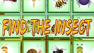 Play Find The Insect game online for free | 4GameGround.com