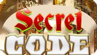 Play Secret Code game online for free | 4GameGround.com