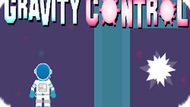 Play Gravity Control game online for free | 4GameGround.com