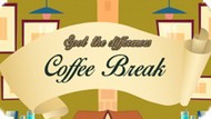 Play Spot The Differences Coffee Break game online for free ...