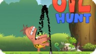 Play Oil Hunt game online for free | 4GameGround.com