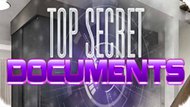 Play Top Secret Documents game online for free | 4GameGround.com