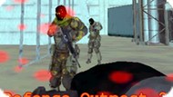 Play Defence Outpost 2 game online for free | 4GameGround.com