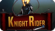 Play Knight Rider game online for free | 4GameGround.com