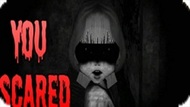 Play Scared City game online for free | 4GameGround.com
