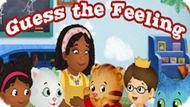Play Guess The Feeling game online for free | 4GameGround.com