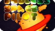 Play Endless Space Pilot game online for free | 4GameGround.com