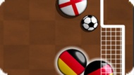 Play Marble Football game online for free | 4GameGround.com