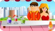 Play Fruit Juice Maker game online for free | 4GameGround.com