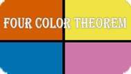 Play Four Color Theorem game online for free | 4GameGround.com