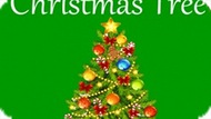 Play Christmas Tree game online for free | 4GameGround.com