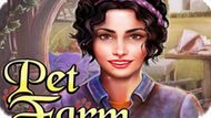 Play Pet Farm game online for free | 4GameGround.com