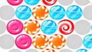 Play Candy Challenge game online for free | 4GameGround.com