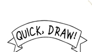 Play Quick, Draw! game online for free | 4GameGround.com