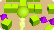 Play Element Balls game online for free | 4GameGround.com