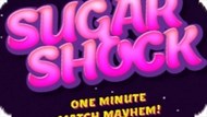 Play Sugar Shock game online for free | 4GameGround.com