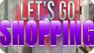 Play Let’s Go Shopping game online for free | 4GameGround.com