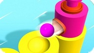 Play Push Balls game online for free | 4GameGround.com