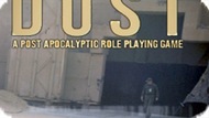Play Dust A Post Apocalyptic Role Playing Game game online for free ...