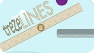 Play Treze Lines game online for free | 4GameGround.com
