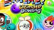 Play Strike Ultimate Bowling game online for free | 4GameGround.com