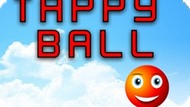 Play Tappy Ball game online for free | 4GameGround.com
