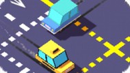 Play Traffic Control.Io game online for free | 4GameGround.com