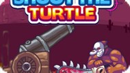 Play Shoot The Turtle game online for free | 4GameGround.com