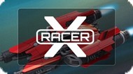 Play X Racer game online for free | 4GameGround.com
