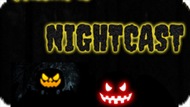 Play Welcome To Nightcast game online for free | 4GameGround.com