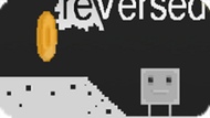 Play Reversed game online for free | 4GameGround.com