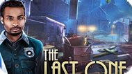 Play The Last One game online for free | 4GameGround.com