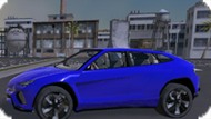 Play Project Car Physics Simulator Sandboxed: Atlanta game online for ...