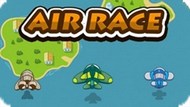 Play Air Race game online for free | 4GameGround.com