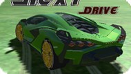 Play Next Drive game online for free | 4GameGround.com