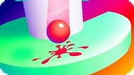 Play Tower Jump 2 Free game online for free | 4GameGround.com