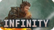 Play Infinity Royale game online for free | 4GameGround.com