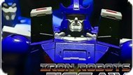 Play Iron Robots Jigsaw game online for free | 4GameGround.com