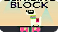 Play Climbing Block game online for free | 4GameGround.com